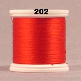 YLI #100 Silk Stitch - Click for full colour range. – Cotton On Creations