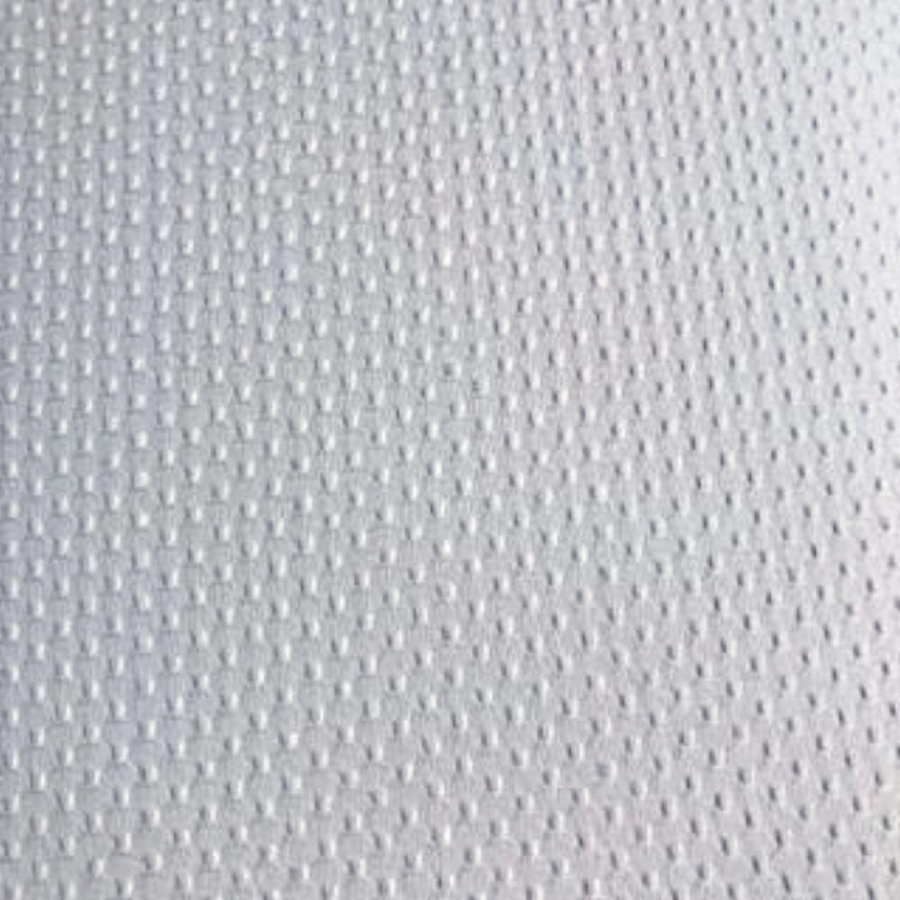 Swiss Pique - 100% Swiss Cotton - 150cm wide. Code F#2. White only ...